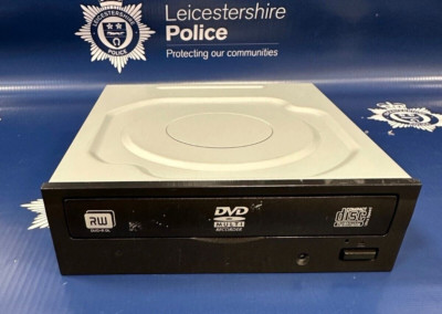 RW DVD Multi Recorder Compact Disc ReWritable Ultra Speed | eBay UK