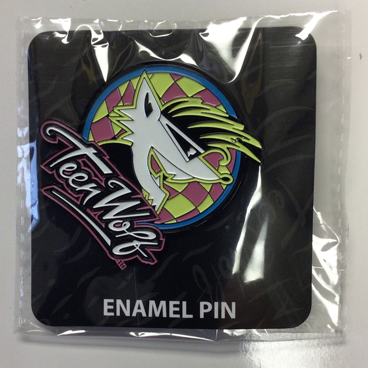 Pin On Teen Wolf