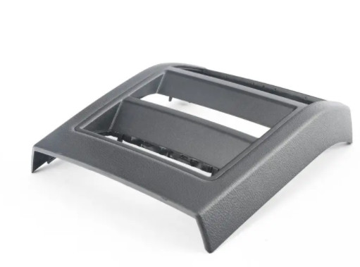 Genuine BMW Cover Centre Console Rear 51169281446 for sale online | eBay