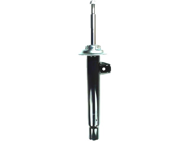 E46 Struts | eBay