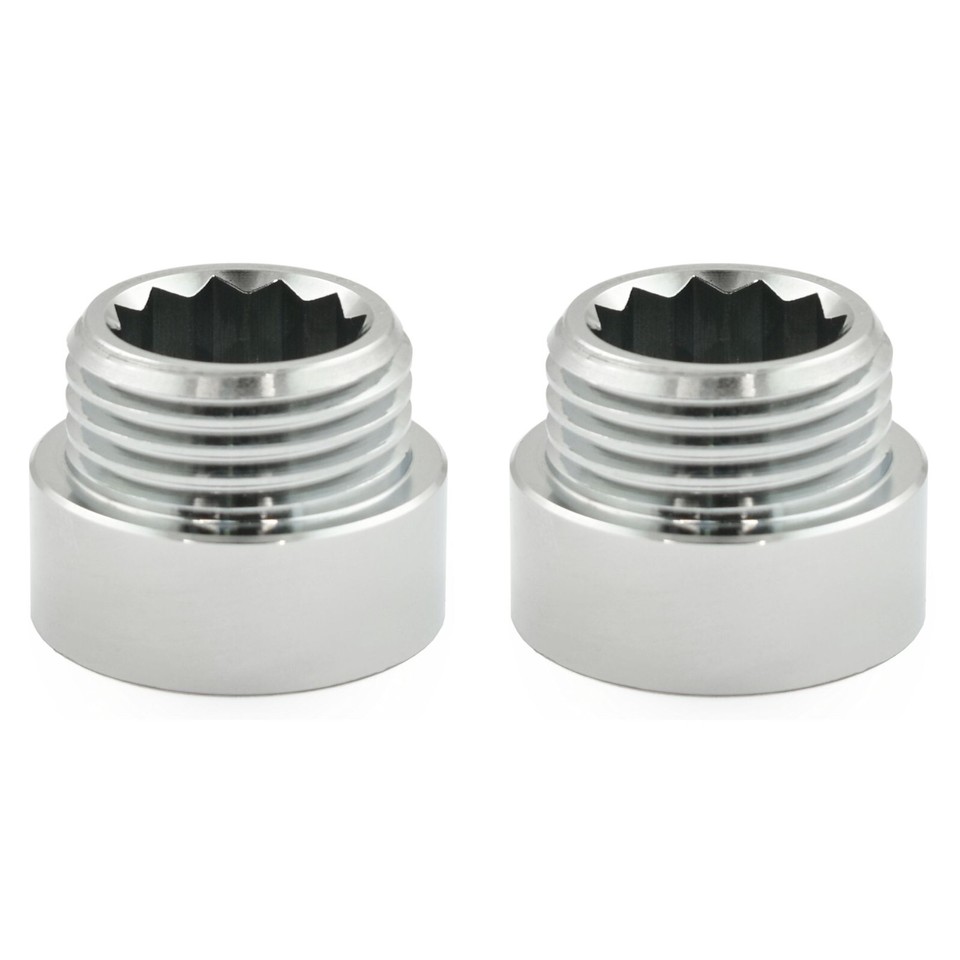 Hot-Flow | Rigid Radiator Valve Extensions 10mm | eBay UK