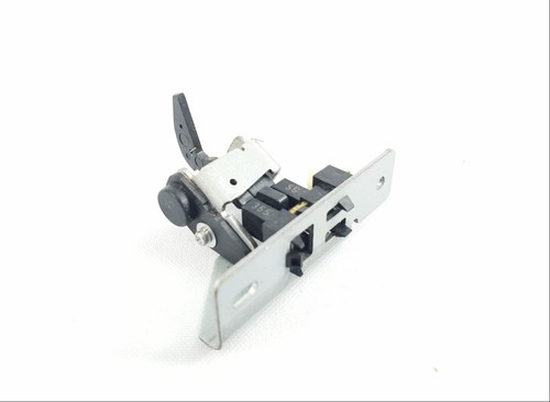 Lexmark - 40X5985 40X5931 Fuser Exit Sensor Actuator X850 X860 X862 ...