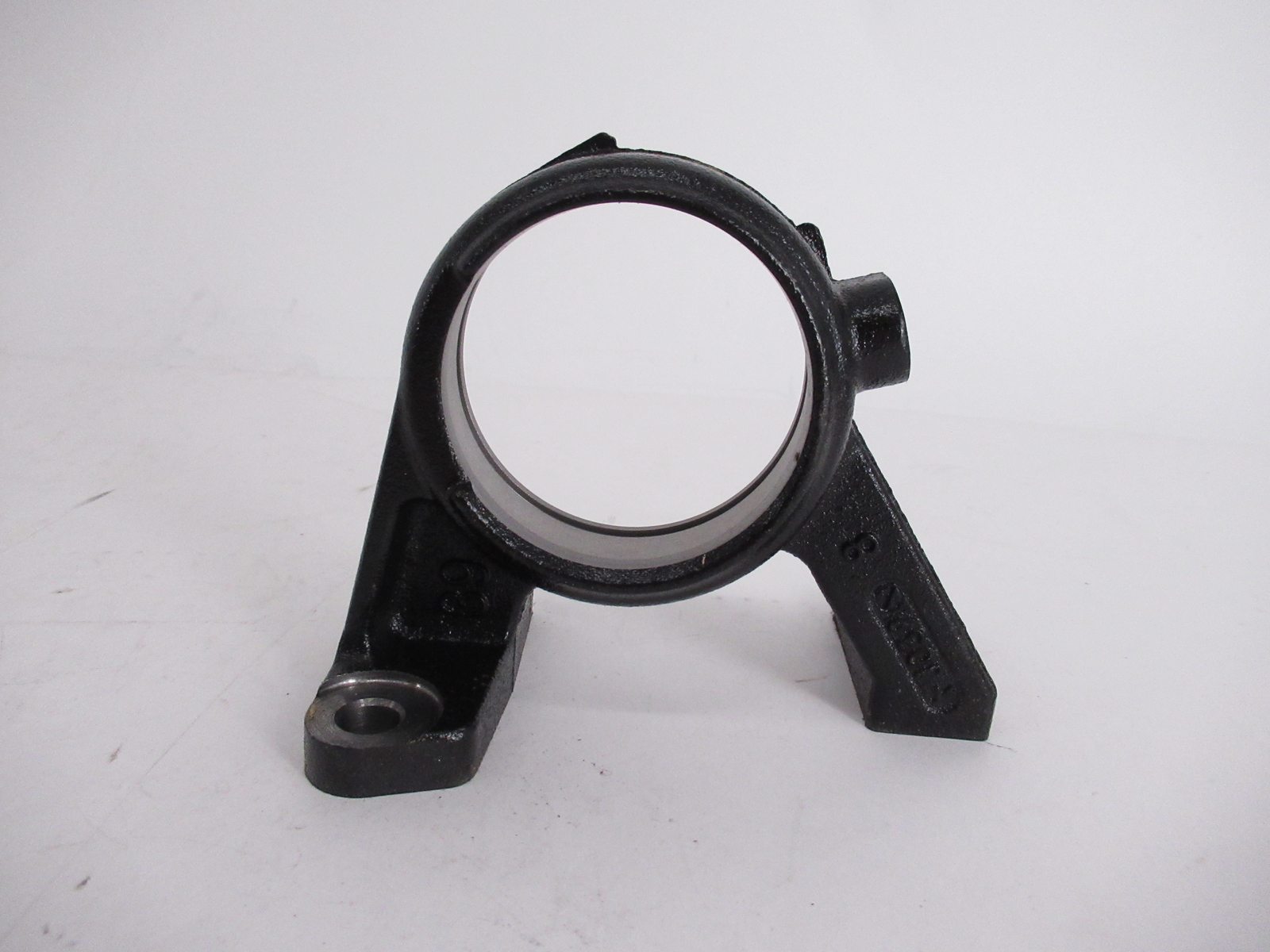 Genuine OEM Toyota 43457-0T010 Passenger Side Drive Shaft Bearing ...