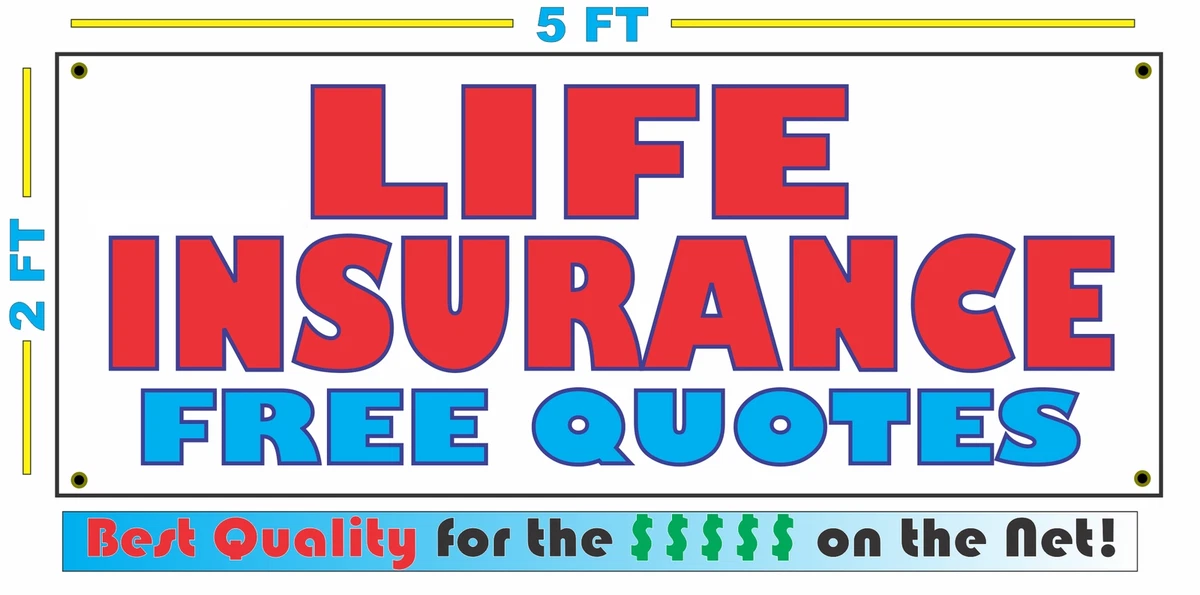 Home Insurance Banner