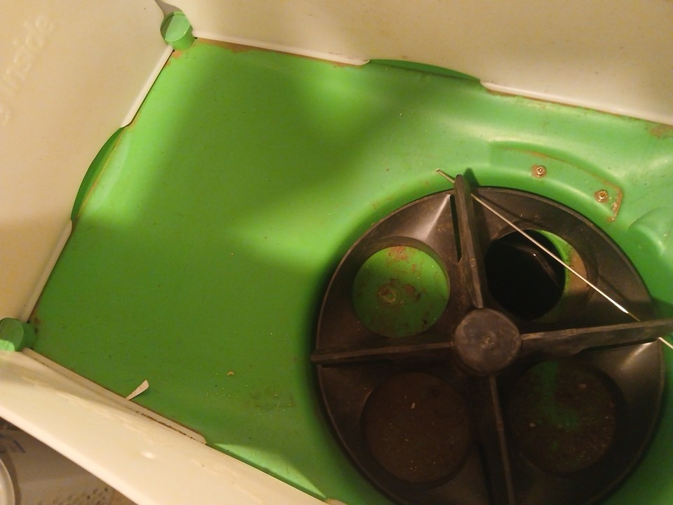 Spinshot Tennis Ball Machine Charger Battery.Adjust The HeighSpeed Spin ...