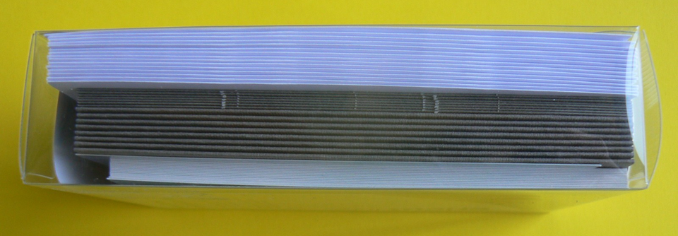 Cricut Joy - Insert Cards & Envelopes, 15 @ NEW IN BOX! Holographic ...