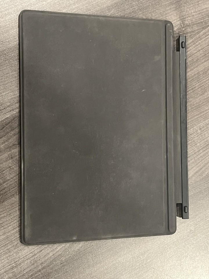 Genuine Dell Latitude 5285 5290 2-in-1 Tablet Travel Keyboard K16M | eBay