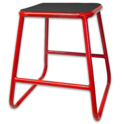 Motocross MX Enduro Surron Sur-Ron Motorcycle Racing Steel Box Bike ...