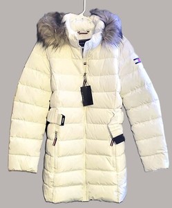 icarve | eBay Stores