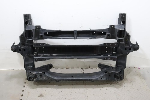 2019 - 2024 MERCEDES SPRINTER 2500 W907 UNDERCARRIAGE SUBFRAME ...