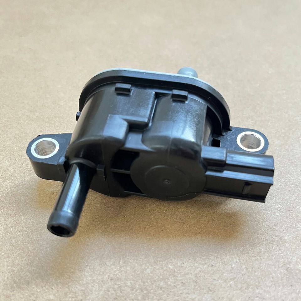 EVAP Vapor Canister Purge Solenoid Valve For Honda Accord 36162-RRA-A01 ...