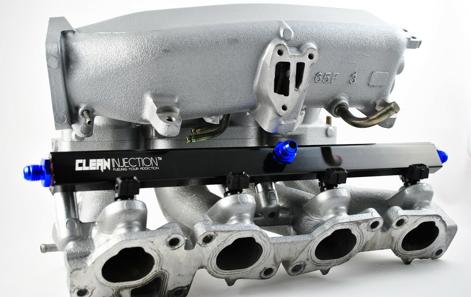 fit nissan SR20 s14 s15 SR20det 200sx VVT 240sx KOUKI 850cc Fuel ...