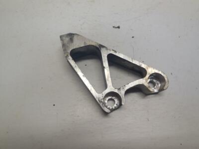 2008 Arctic Cat F8 Mag Engine Mount M8 XF F ZR F6 8000 1000 2007 2009 ...