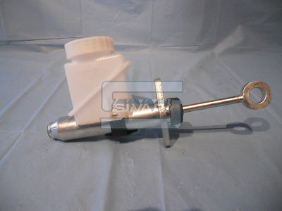 OEM Clutch Pump For Range Rover Classic Discovery AEU1714 Sivar | eBay