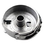 Singer Bobbin Case (#45751) for Old Style 221, 222, and 301 | eBay