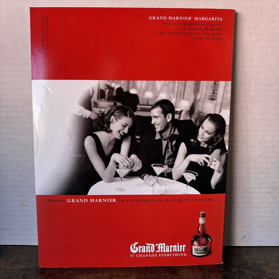 1999 June Playboy Cover/PMOY - Heather Kozar - Playmate - Kimberly ...