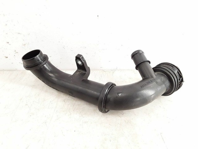 Mercedes-Benz E-class W212 Cooling Water Pump Coolant Pipe A6512001651 ...