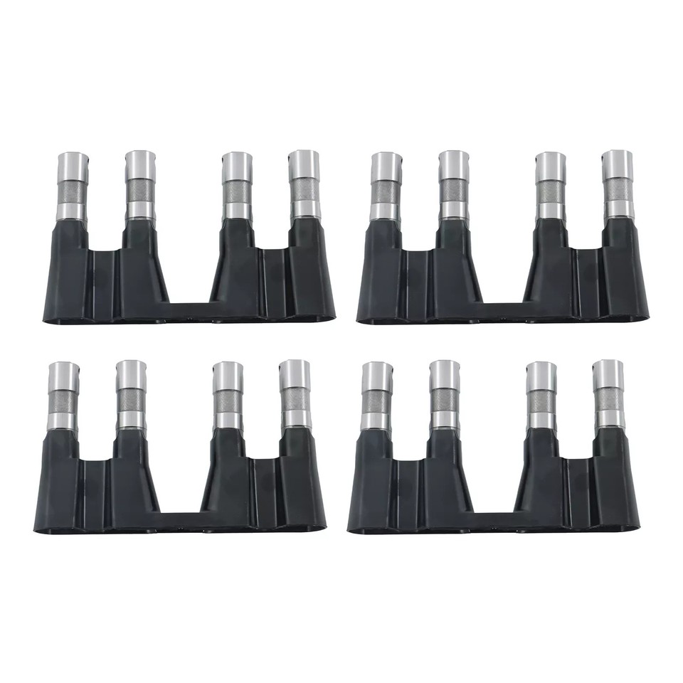 AFM DOD Kit Camshaft Lifters Timing Head Gasket For 2014-2021 Chevy GMC ...