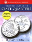 The Inside Story Of The State - GOOD | eBay
