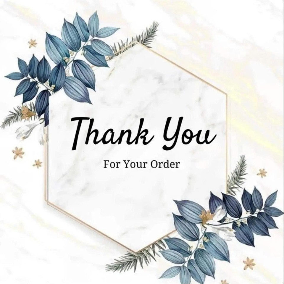 Wigger Pig Fade Buzz Haircut Funny Meme Shirt new | eBay