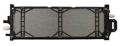 Tesla Model 3 AC Condenser Radiator, 2017-2023 | eBay