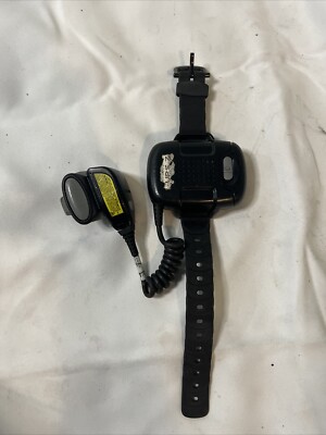 8670 Ring Scanner Honeywell 8670 Ring Scanner | eBay