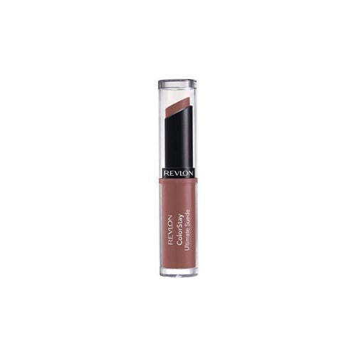 Revlon ColorStay Ultimate Suede Lipstick 099 Influencer | eBay