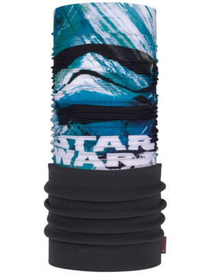 Buff Star Wars Polar Tubular Neck Warmer in Stormtroopers XI | eBay UK