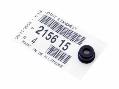 Genuine Clutch Slave Master Cylinder Pipe Seal Citroen Fiat Peugeot ...