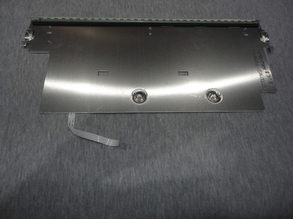 EMERSON LED LAMP STRIP 1EM127701 PULLED FROM MODEL LE290EM4 | eBay