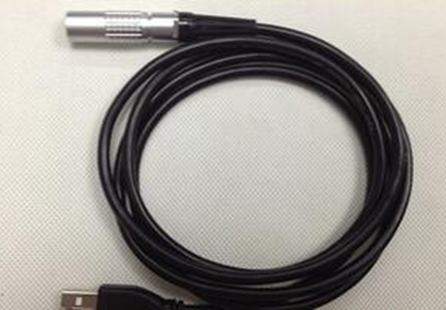 NEW NRP-Z4 USB Power Sensor Cable | eBay