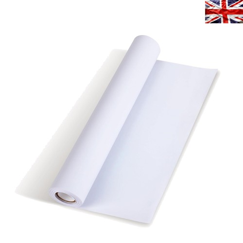 Versatile 38cm x 20m Art Paper Roll - Perfect for Easel and Free ...