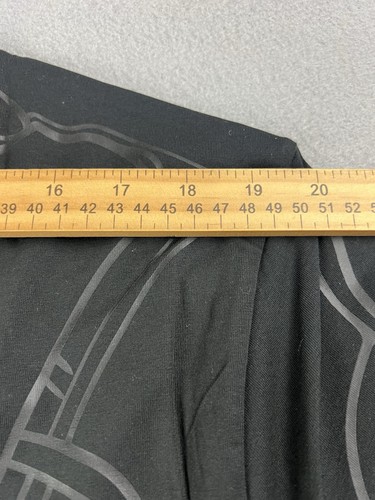 Hugo Boss Kansas City Chiefs NFL Special Edition Tackle T-Shirt Size ...