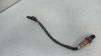 SONDE LAMBDA VOOR Peugeot 308 SW (L4/L9/LC/LJ/LR) 2019 9810666880/ ...