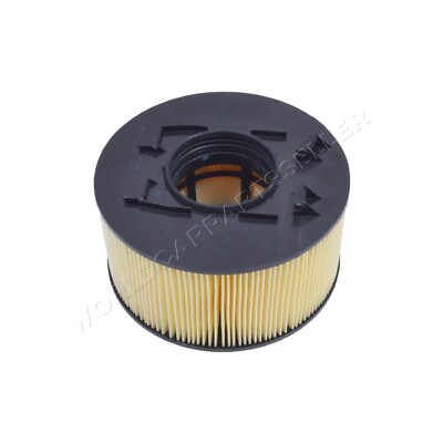 BLUE PRINT Air Filter For BMW E46 00-07 13717503141 | eBay