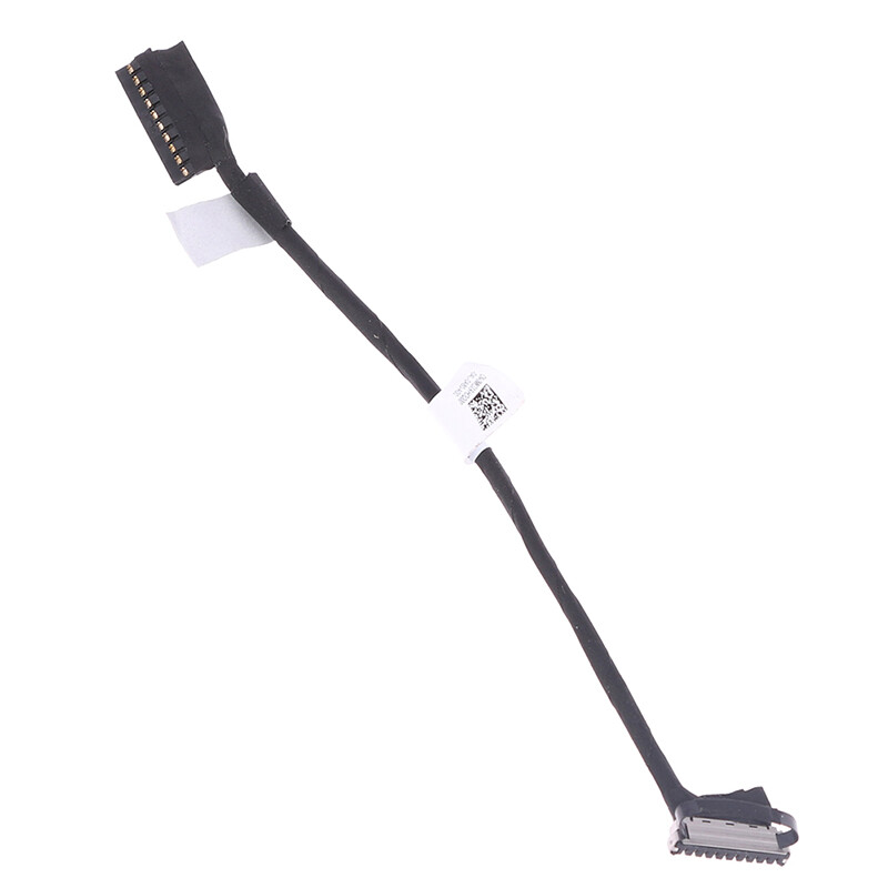 Battery Flex Cable For Dell Latiude 5400 5401 5402 5405 EDC41 Laptop ...