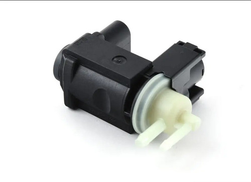 0EM Solenoid Valve For Audi A6 C7 059 906 627 N | eBay