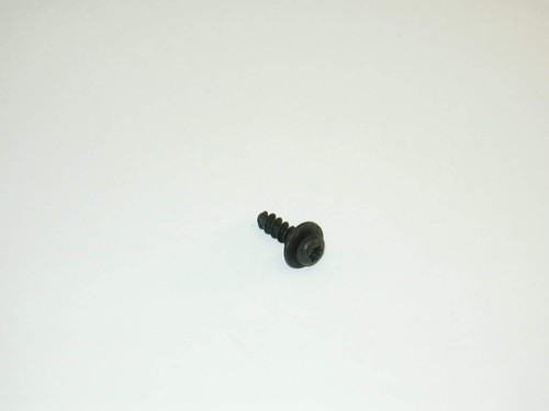 Genuine AUDI VW SKODA Hexagon Socket Head Panel Bolt 5X16 x10 pcs ...