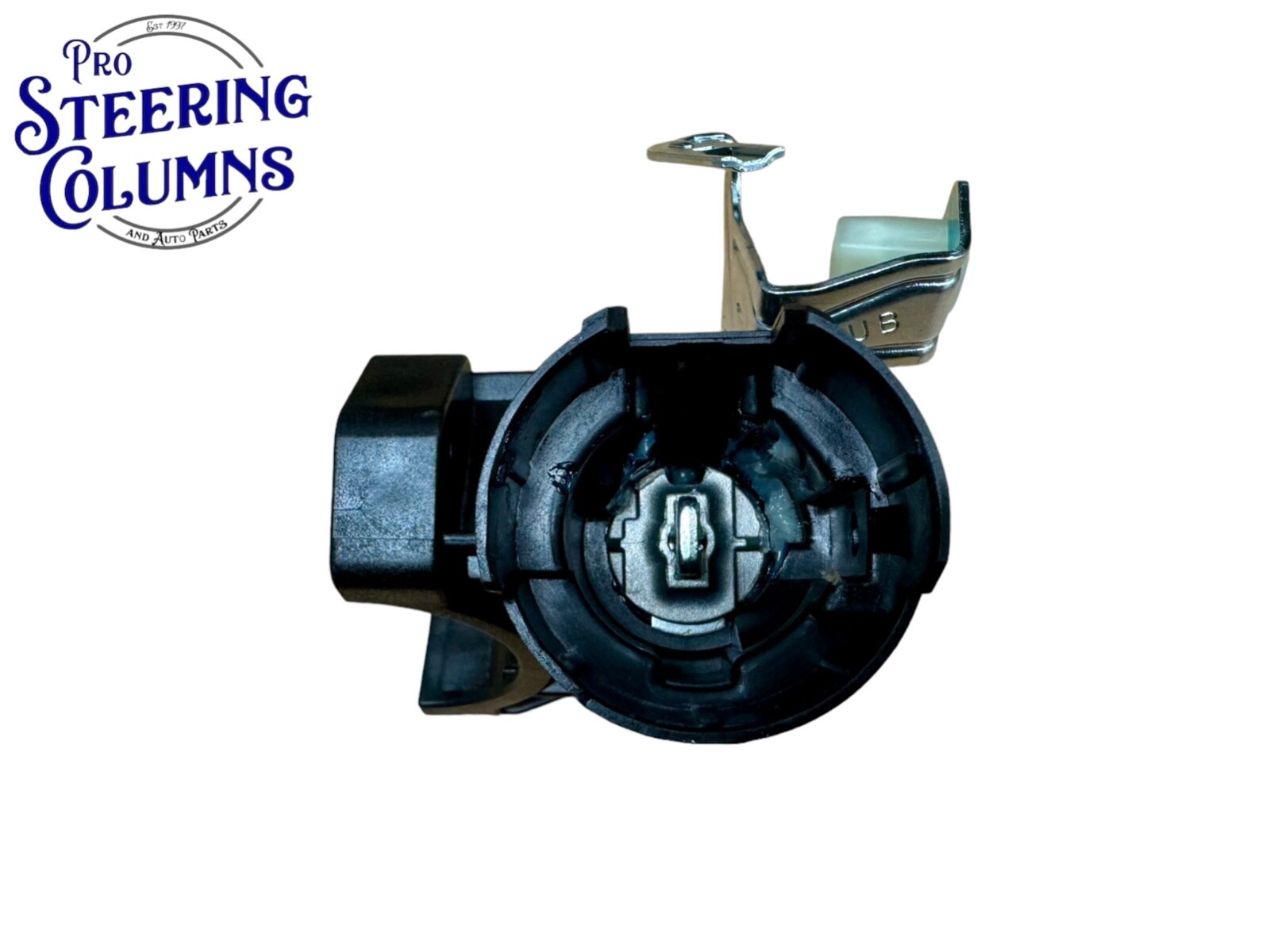 12-15 RIO IGNITION LOCK ASSEMBLY SWITCH WITHOUT INTERLOCK NEW OEM 81910 ...