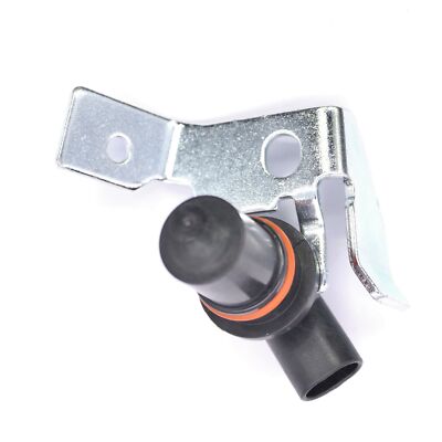 Sensor Part Number - 24203876 For GM | eBay