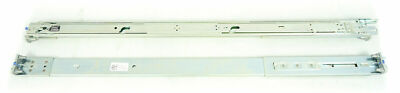 DELL R610 INNER AND OUTER RAIL SETSP/N: 0N705C , 0K839C | eBay Australia