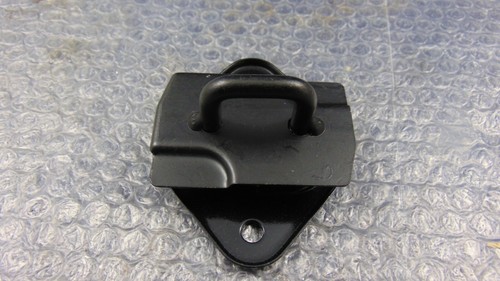 Closure Lock Bonnet A2208800360 Fit For Mercedes Class S W220 | eBay
