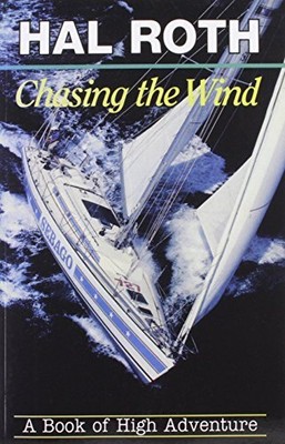 Hal Roth Chasing the Wind (Poche) | eBay