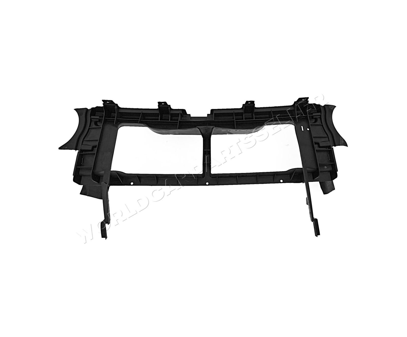 Front Cowling For DODGE Challenger SRT 16- 68170169AC | eBay