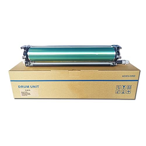 410000 Pages Copy Capacity High Version Drum Cartridge DU-105 Drum Unit ...