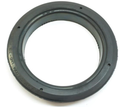 MERCEDES-BENZ C W204 FRONT TOP COIL SPRING SHIM A2183220084 ORIGINAL NO ...