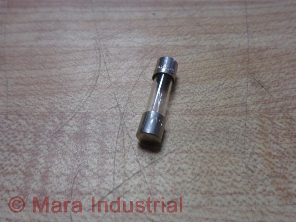 Bussmann GMA-15-R Buss Fuse 15A GMA15R (Pack of 5) | eBay