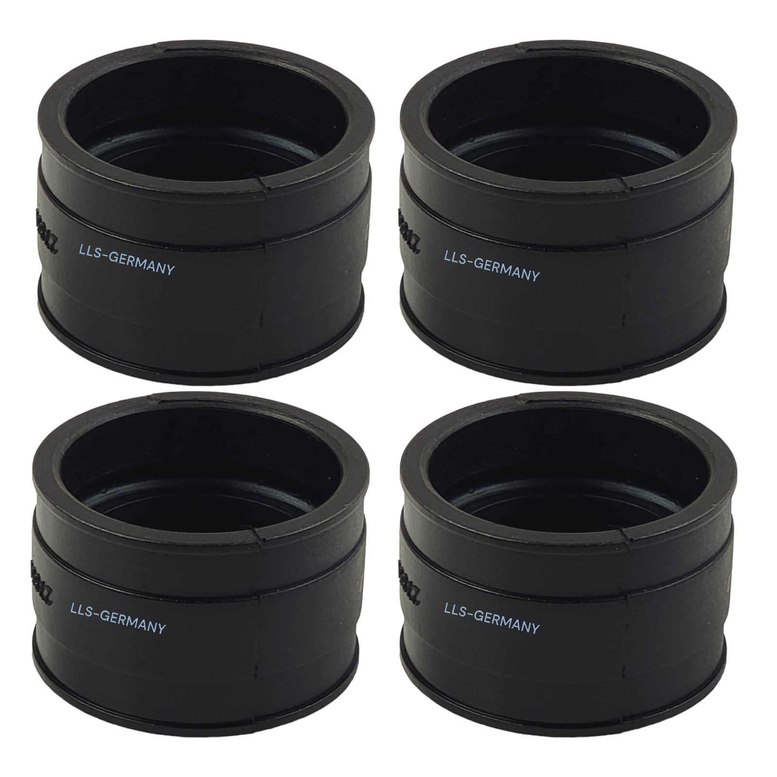 4x Scellez Admission pour Skoda Octavia 1.8 Break 1.8 20V 058133299 | eBay