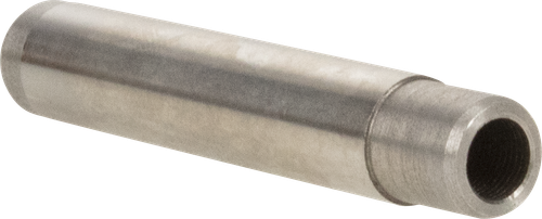 Valve 9Y8848 fits Caterpillar M320MH M325B M325BMH RT100 TK370 TK371 ...