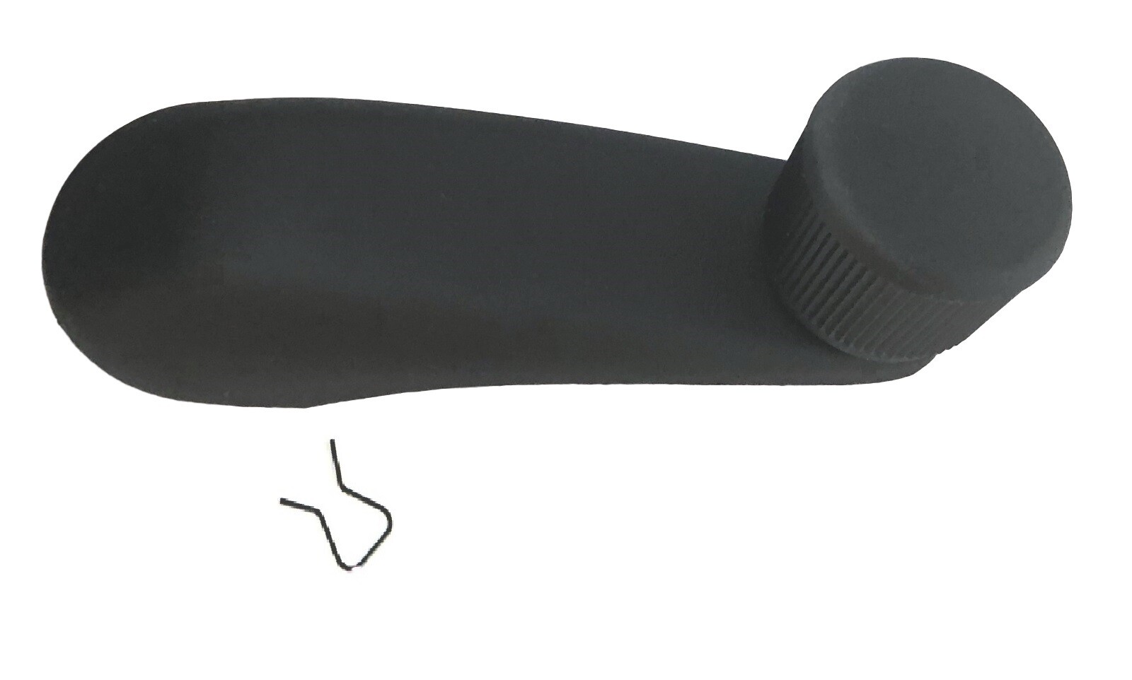 Window Winder Crank Handle for 1999 and up Chevrolet or GMC Sierra ...